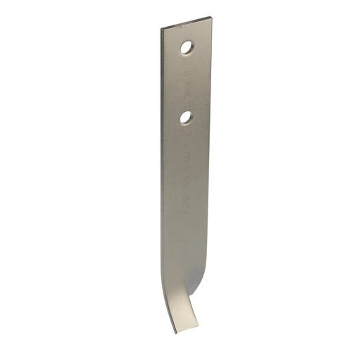 Bowmac Bracket B75 Hot Dip Galvanised Strap