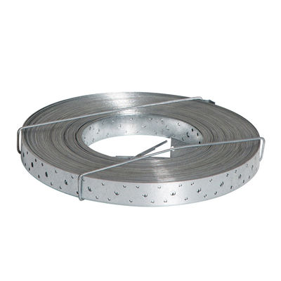 Strip Brace factory, Buy good quality Strip Brace Products from China