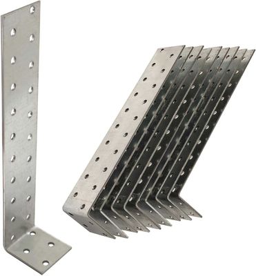 Truss Brackets factory, Buy good quality Truss Brackets Products from China